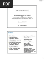 Mnemonics - STI - Color Coded Kits by DR Naveen Koval | PDF ...