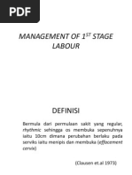 Checklist-Audit Troli Kecemasan | PDF | Medical Treatments | Clinical ...