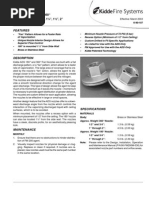 Model "D" Retainer Production Packer With Plain Bottom: Packer Systems ...