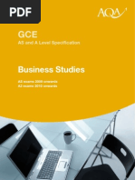 UK Education Framework Guide | PDF | Postgraduate Education | Diploma