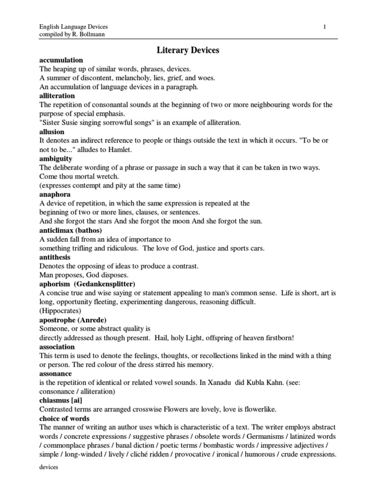 Devices | Download Free PDF | Argument | Semiotics