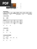 Egypt UTM Transformation Parameters | PDF | Latitude | Scientific ...
