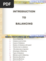 Subcontractor HS&E Assessment Flowchart | PDF