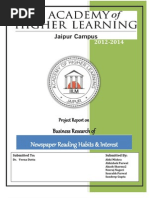 Graph Handwritten Notes of Striver (TUF) Playlist | PDF