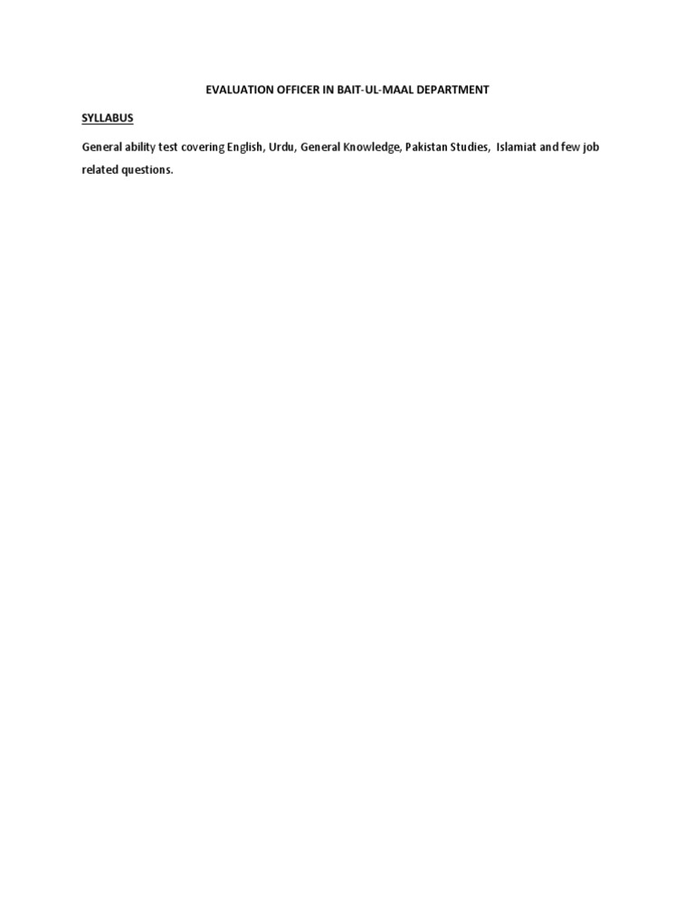 general-ability-test-covering-english-urdu-general-knowledge