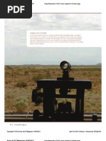 Ops-Core SLAAP Plate by Velocity Systems | PDF | Military Technology ...