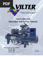 Nissan TD42 Engine Specifications | PDF | Piston | Cylinder (Engine)