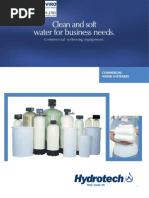 Jaquar ALD-CHR-573 Health Faucet Details | PDF