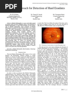 Transparent Data Encryption - Solution For Security of Database Contents | PDF | Encryption ...