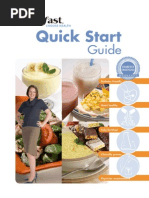 XBX Plan For Women | PDF | Foot | Human Leg