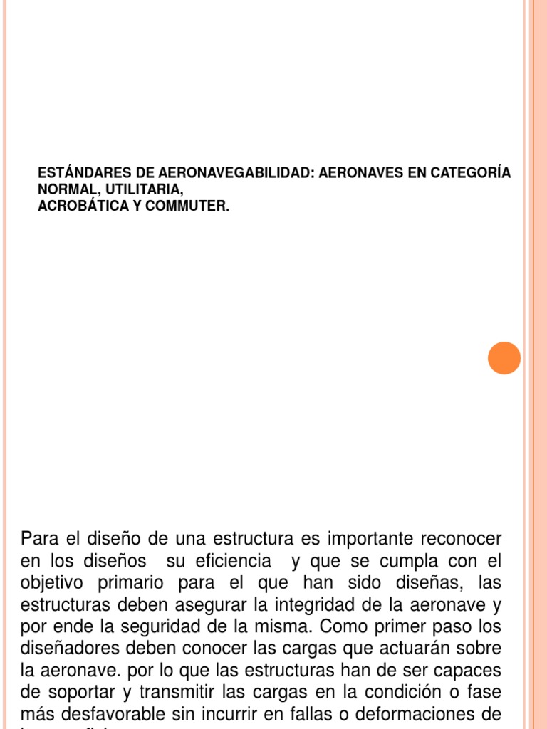 Estructuras Far 23 | PDF | Esfuerzo de torsión | Quitarse
