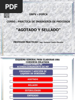 Determinacion de Acidez Analitica de La Leche en Grados Dornic | PDF ...