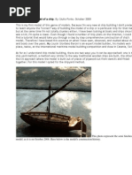 2024 Model Expo Catalog Extended | PDF | Ships | Water Transport