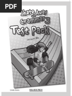 BRC V6 Zoning PDF | PDF | Food Safety | Cooking