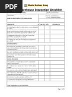Portable Ladder Inspection Checklist.pdf