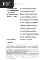 Qué Es Una Familia Sindiásmica | PDF | Ciencias sociales