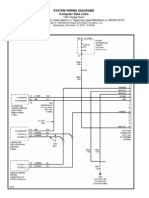 Diagrama VT365-2004 PDF | PDF | Science | Technology (General)