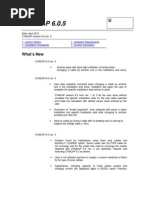 CYMCAP Basic Web Training | PDF | Simulation | Software