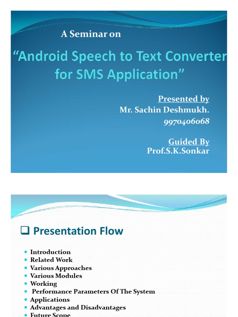 Integrating Speech-to-text Functionality For Real-time Transcription I – peerdh.com
