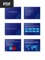 Understanding Gross Registered Tonnage | PDF | Tonnage | Ships