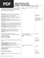 Knox Preschool Play Scale | Toys