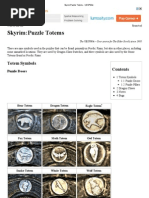 Kostragula Dragon Adventures Wiki Fandom | PDF