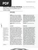 Guardix 5g: Advanced Adhesion Barrier | PDF | Surgery | Clinical Trial