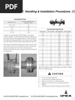 Anchor Bolt Schedule | PDF | Structural Engineering | Economic Sectors
