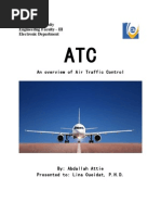 ICAO 9481 - Emergency Response Guidance DGR 2021-2022 | PDF | Civil ...