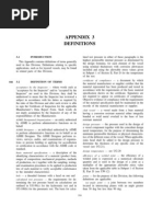 Sa 240 | PDF | Stainless Steel | Steel