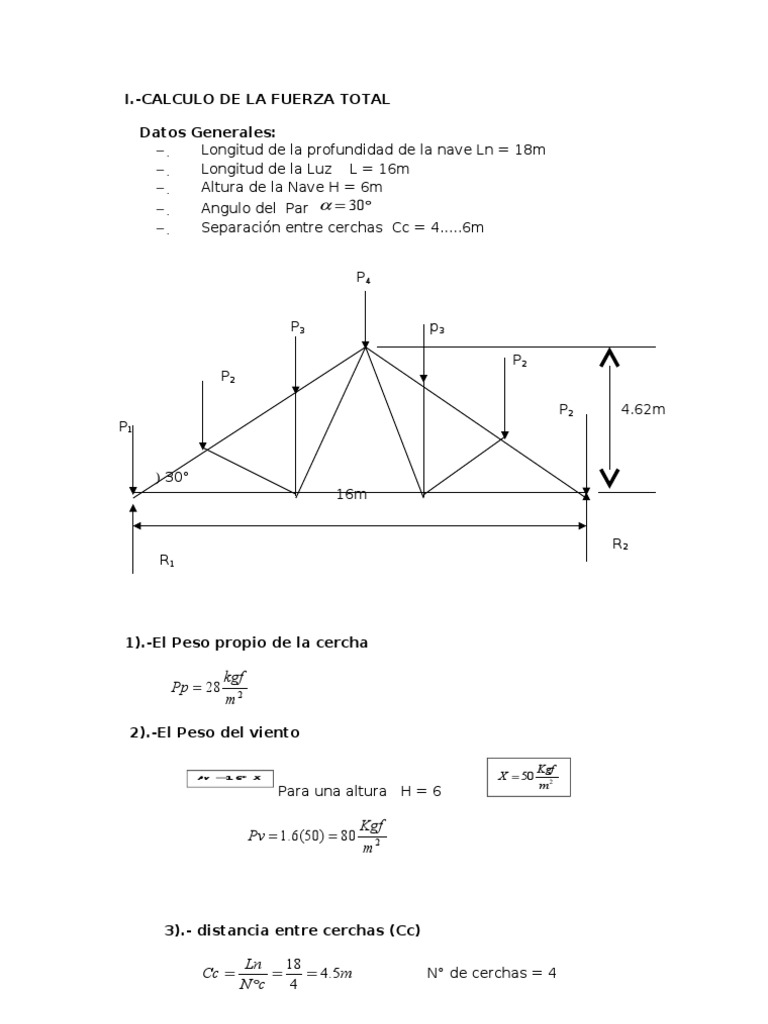 Calculo Estructural | PDF | Mecanica clasica | Ingeniería Sísmica