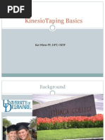 PR Examination Positions and Techniques | PDF | Gastroenterology | Pelvis