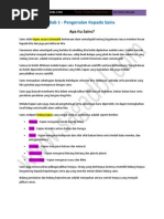 SNI 2332.3-2015.cara Uji Mikrobiologi - Bagian 3 Penentuan ALT | PDF