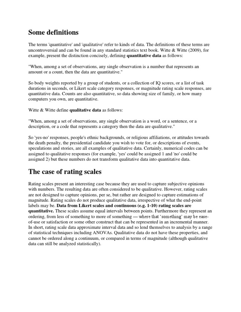 rating-scales-pdf-data-qualitative-research