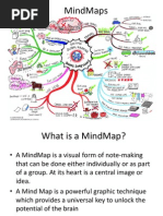 Fluids Mind Map Rubric | PDF | Reasoning | Scientific Modeling