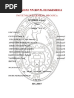 MA 03. - Metodologías de Diseño - VDI 2221-2222 | PDF | Diseño ...