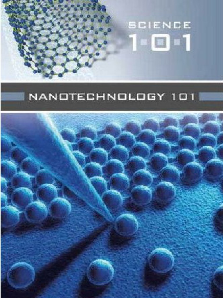 Nanotechnology | Nanotechnology | Microscope