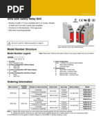 Schneider Altivar 320 Manual | PDF | Direct Current | Electric Motor