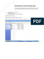 Adobe Premiere Pro Cs6 Serial Number Download | PDF | Adobe Photoshop ...