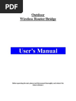 FD CONTROLLER INSTRUCTION MANUAL DeviceNet Function | PDF | Programmable Logic Controller ...