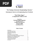 Spyhunter 5 Crack Activation Key 2020 | PDF | Spyware | Antivirus Software