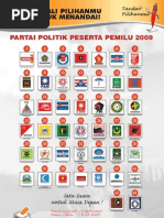 Kode Warna Kulit Manusia Secara Umum | PDF | Olahraga & Rekreasi