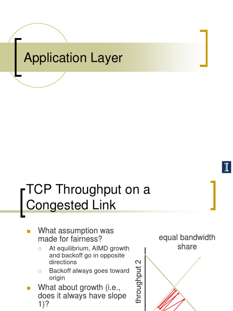 Ppttest 1 SDF | PDF | Domain Name System | Hypertext Transfer Protocol