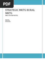 25 Material and Information Flow Chart MIFC Mapping For Lean ...