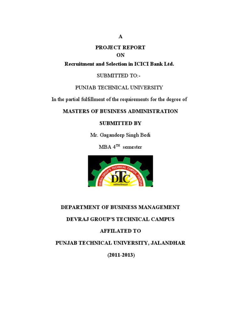 Gagan Project | PDF | Economies | Financial Services