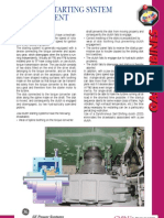 SSS Clutch Operating Principles | PDF | Clutch | Transmission (Mechanics)