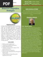 Script Hook V - AB Software Development | PDF | Computing Platforms ...