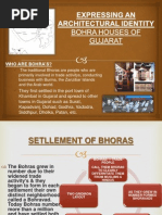 Architectural Scale Conversion Chart | PDF