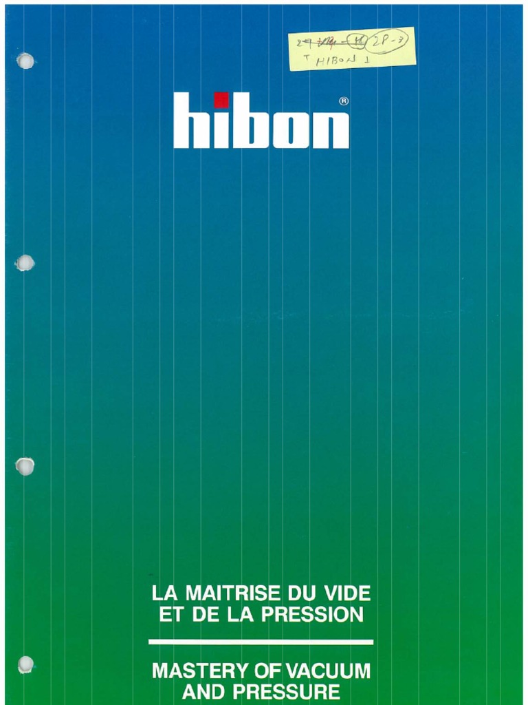 HIBON.pdf