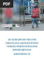 Guia do Passaporte Qualifica | PDF | Passaporte | E-mail